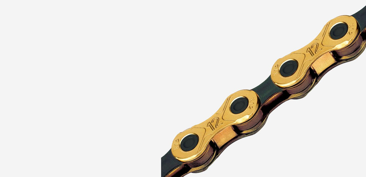 5 Speed – bikes.com.au