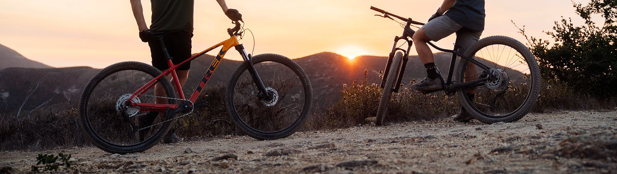 TREK – bikes.com.au