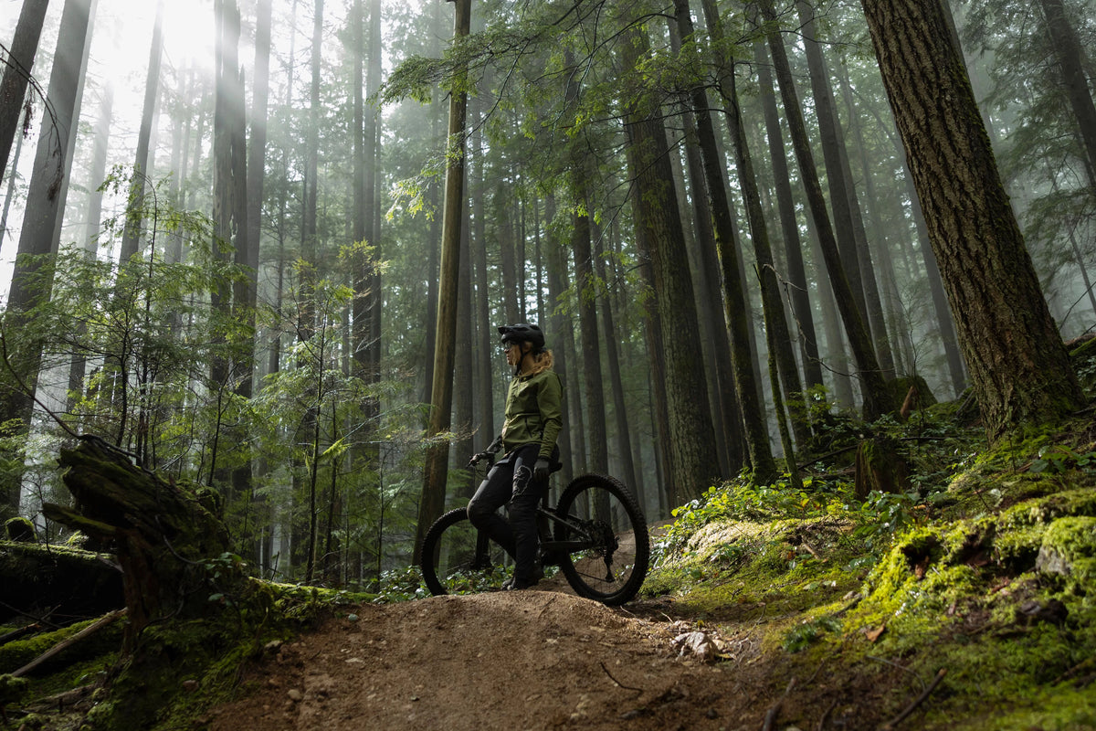 Trek Electric Hardtail – bikes.com.au