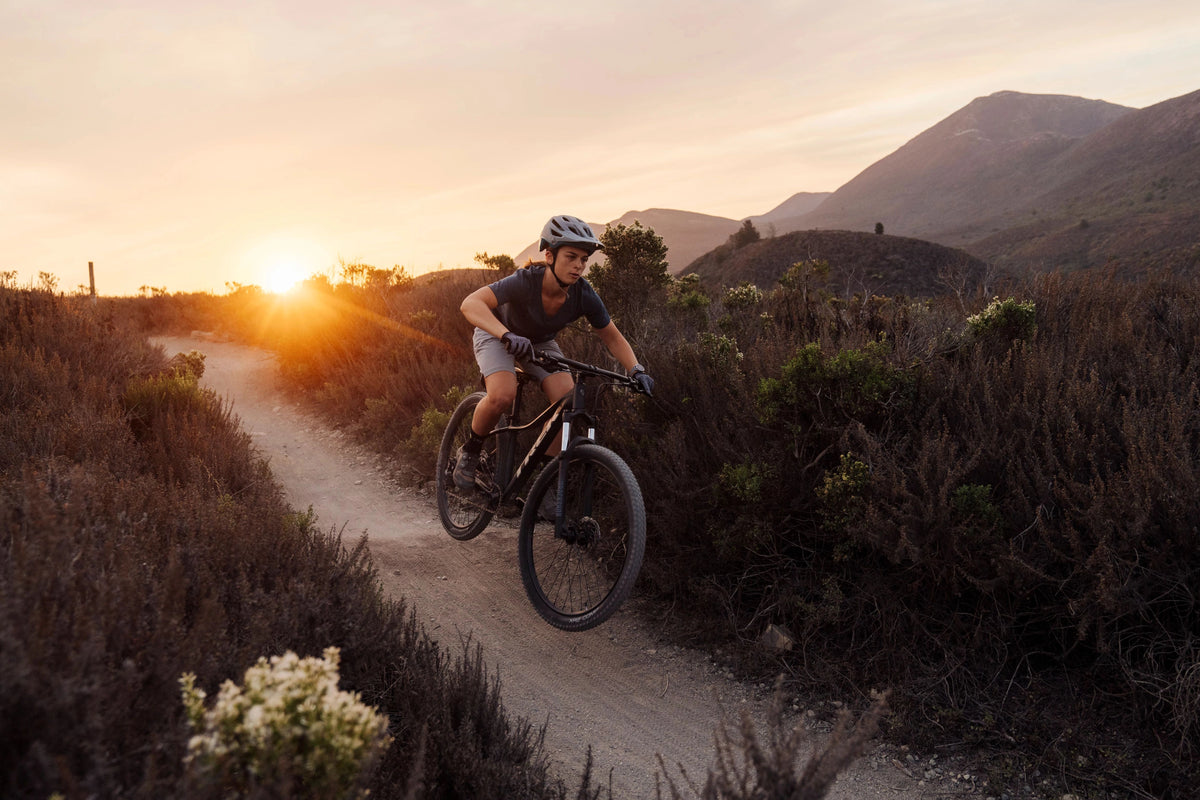 Trek Hardtail Mountain Bikes – bikes.com.au