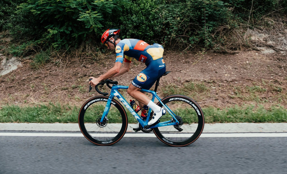 Trek Road Bikes – bikes.com.au