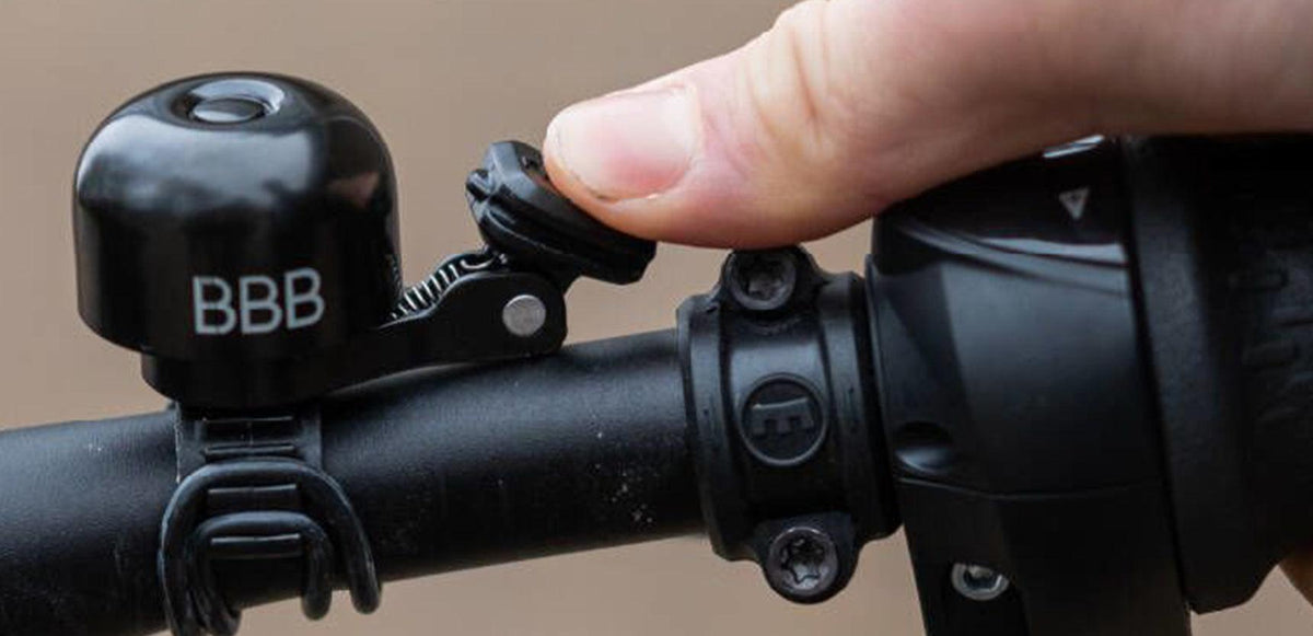 BBB Clothing, Parts, Accessories | Bikes.com.au – bikes.com.au