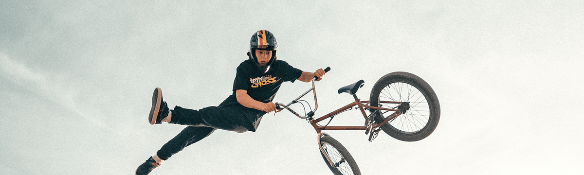 BMX Parts, Tools, Accessories | bikes.com.au