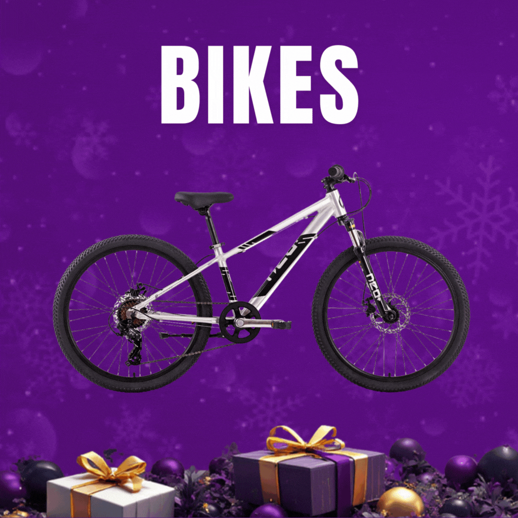 BIKE SALE! – bikes.com.au
