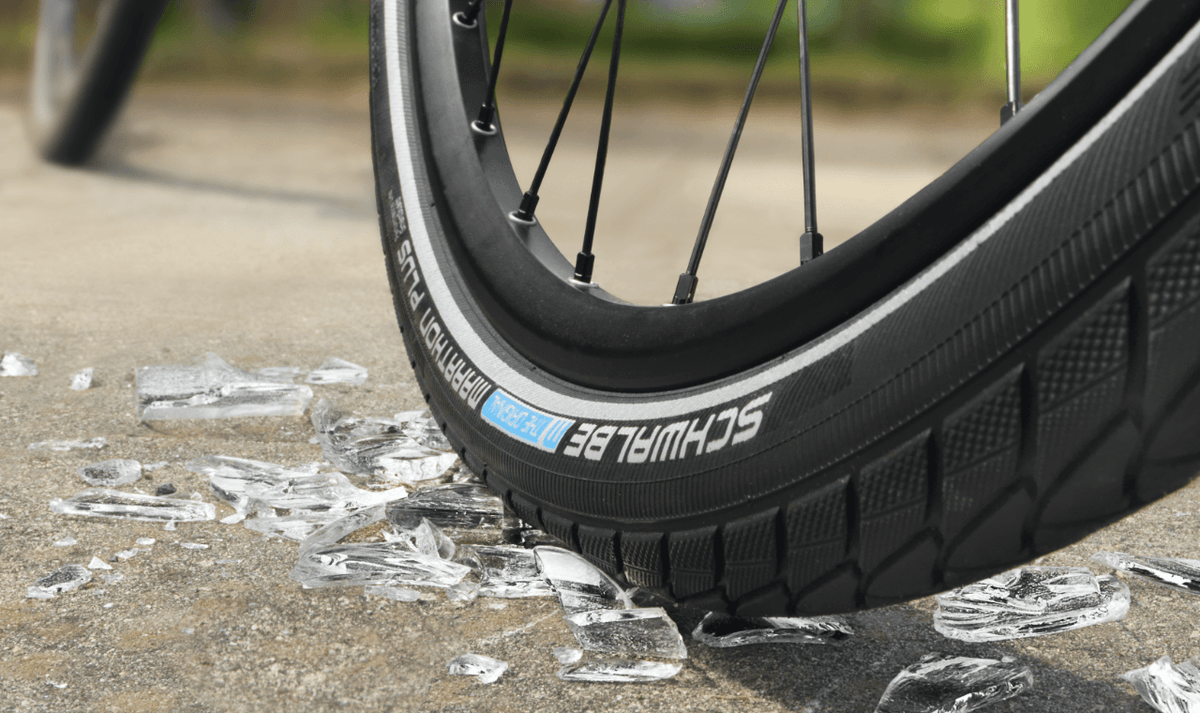 Schwalbe tyres for Commuter, Road & Mountain Bikes | bikes.com.au