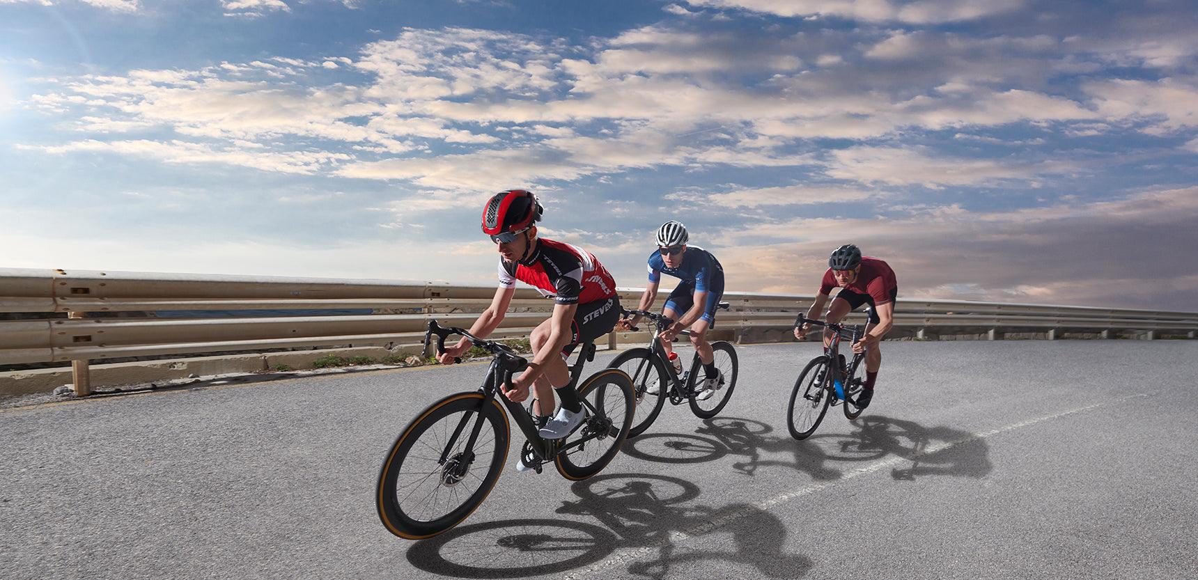 Wheels – bikes.com.au