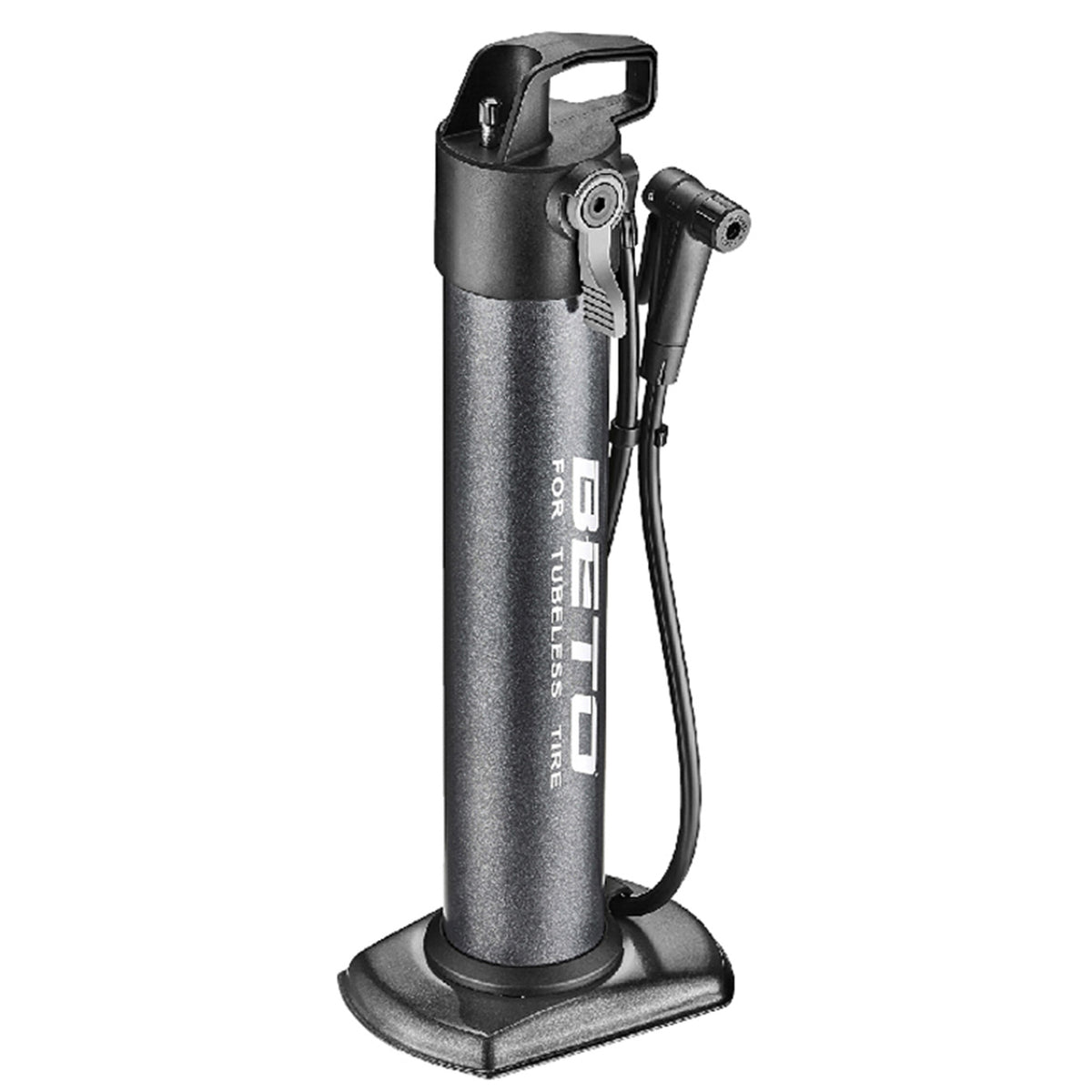 BETO Tubeless Air Tank Inflator – bikes.com.au