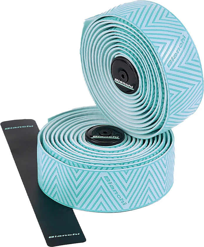 Bianchi Handlebar Tape - Road | Bikes.com.au – bikes.com.au
