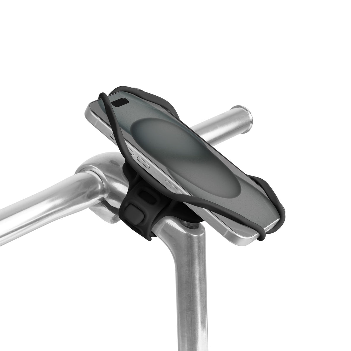 Bone Bike Tie 5 Pro Phone Holder – bikes.com.au