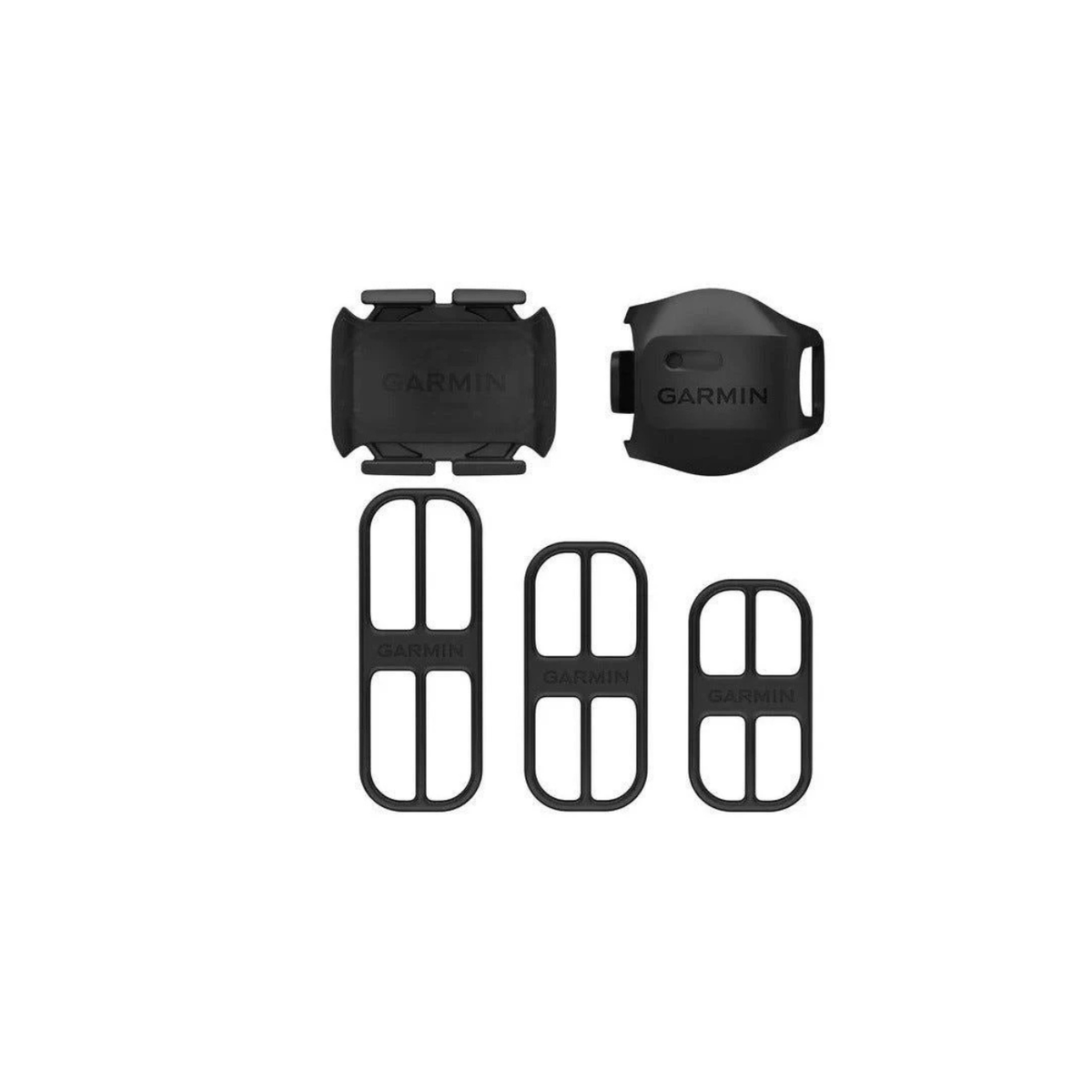 Garmin Bike Speed Sensor 2 and Cadence Sensor 2 Bundle – bikes.com.au