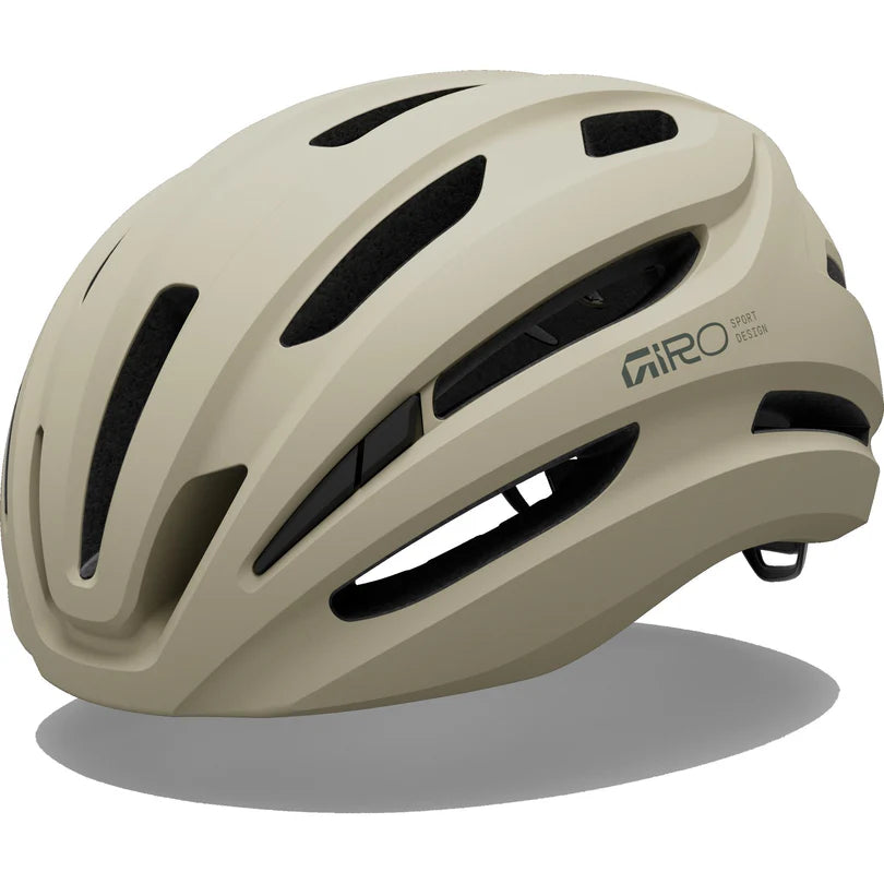Giro Isode Mips II Helmet - Various Colours – bikes.com.au