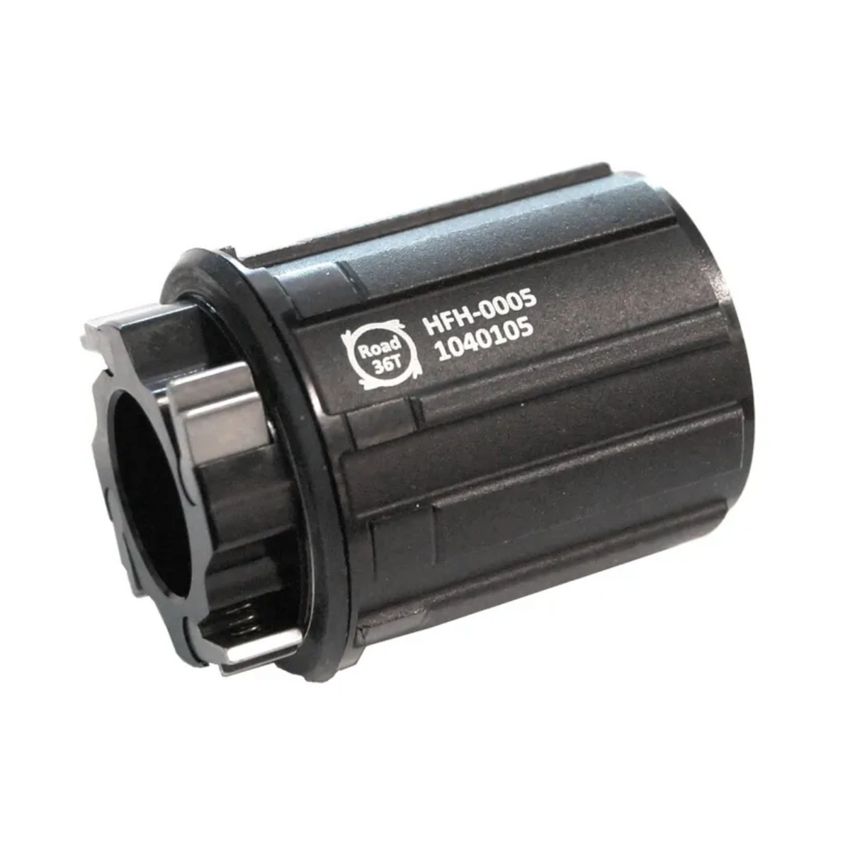 Shimano Hub Body - 11 Speed Driver – bikes.com.au