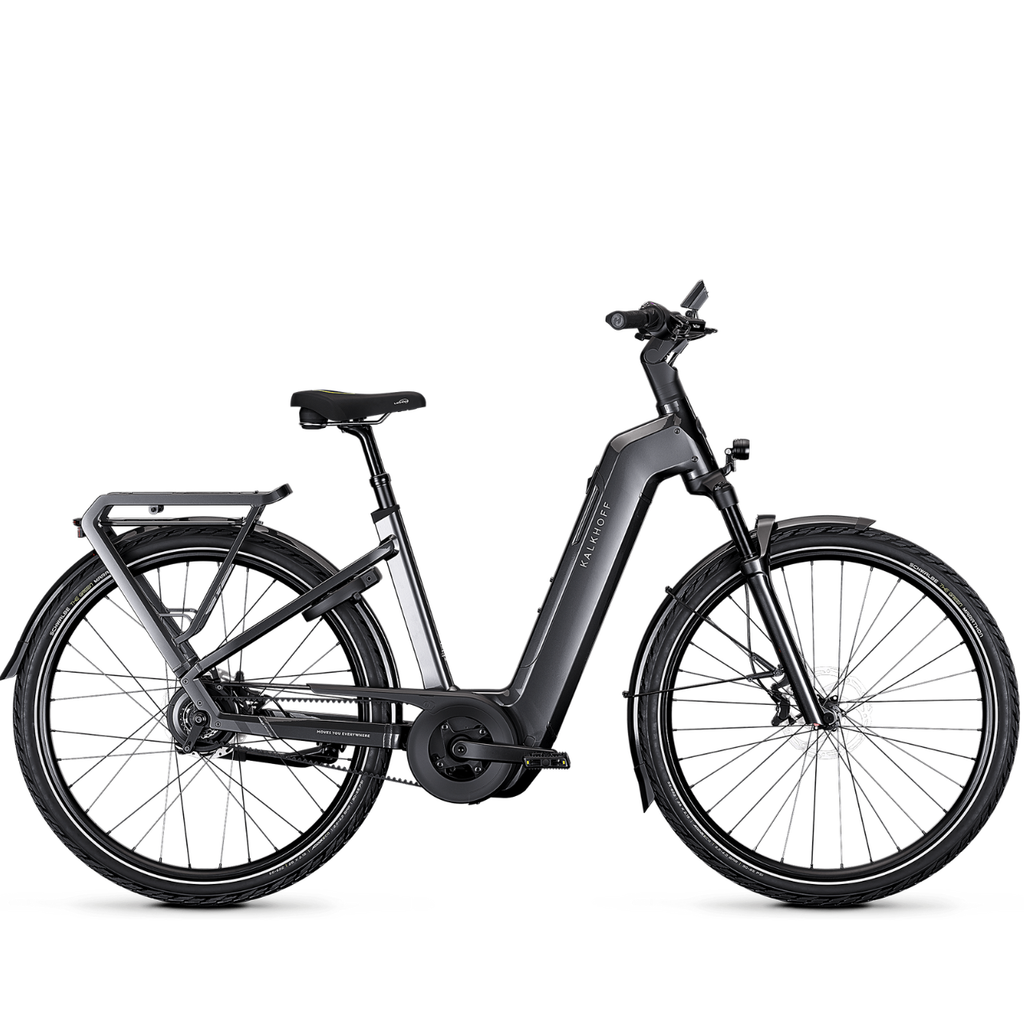 Kalkhoff Electric Bikes | Bikes.com.au – bikes.com.au
