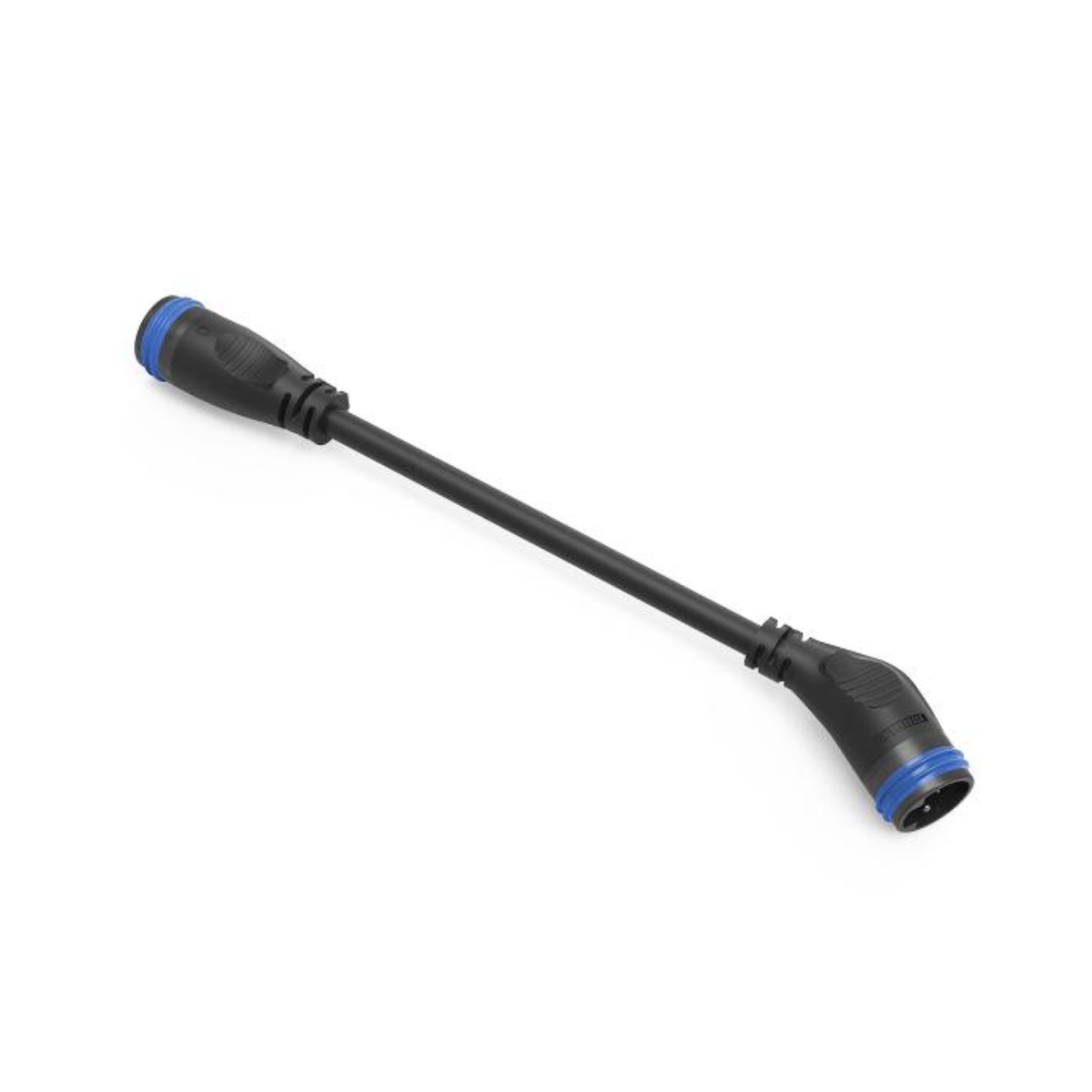 Mahle X20 Range Extender Cable - 30 Degrees – bikes.com.au