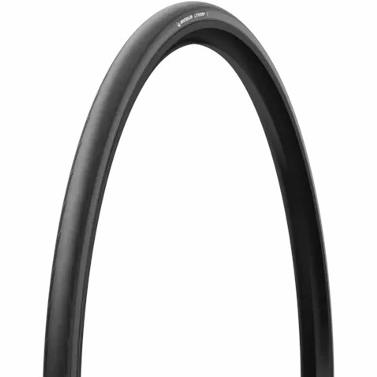 Michelin Lithion 4 - 700c road bike tire tyre – bikes.com.au