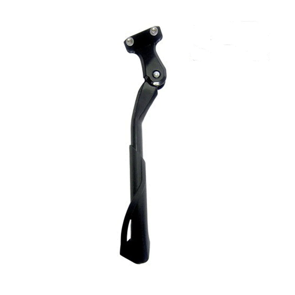 QBP Rear Chainstay Electric Bike Kickstand w/ XL Foot – bikes.com.au