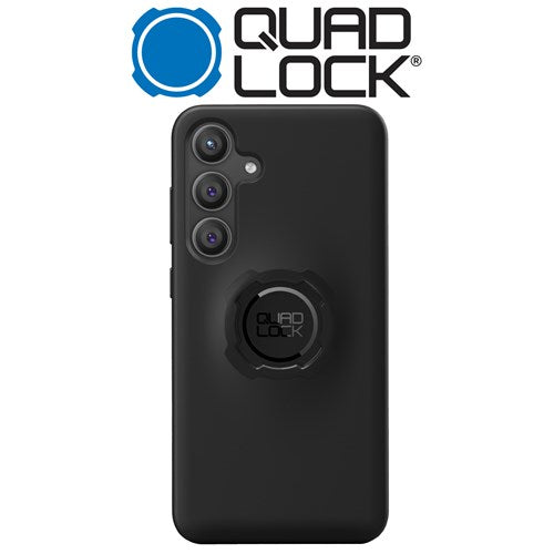 Quad Lock Samsung Galaxy S2P+ – bikes.com.au