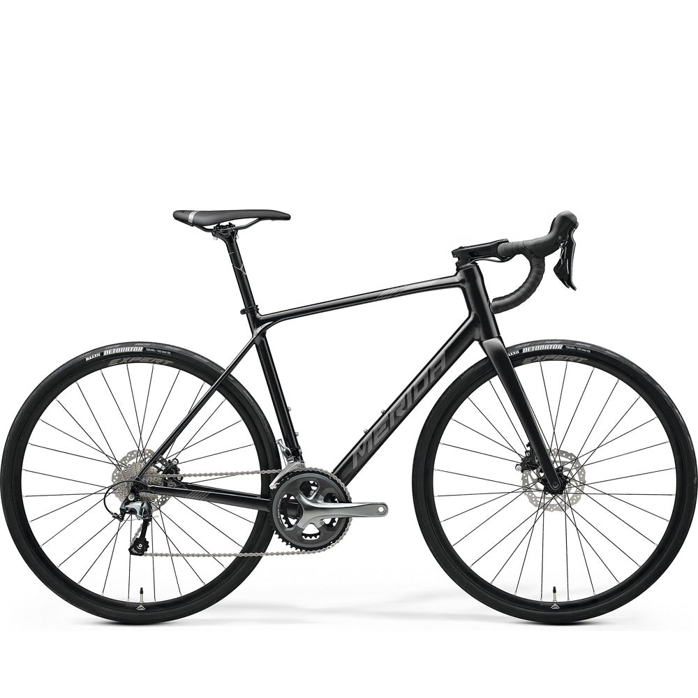 Merida Scultura Endurance 300 Road Bike – bikes.com.au