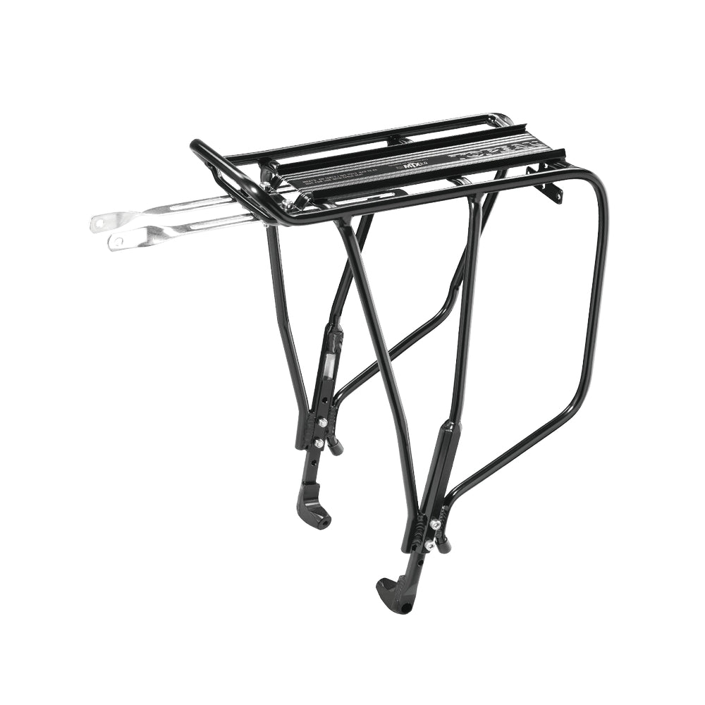 Topeak UNI Super Tourist (Disc) Rear Bike Rack – bikes.com.au
