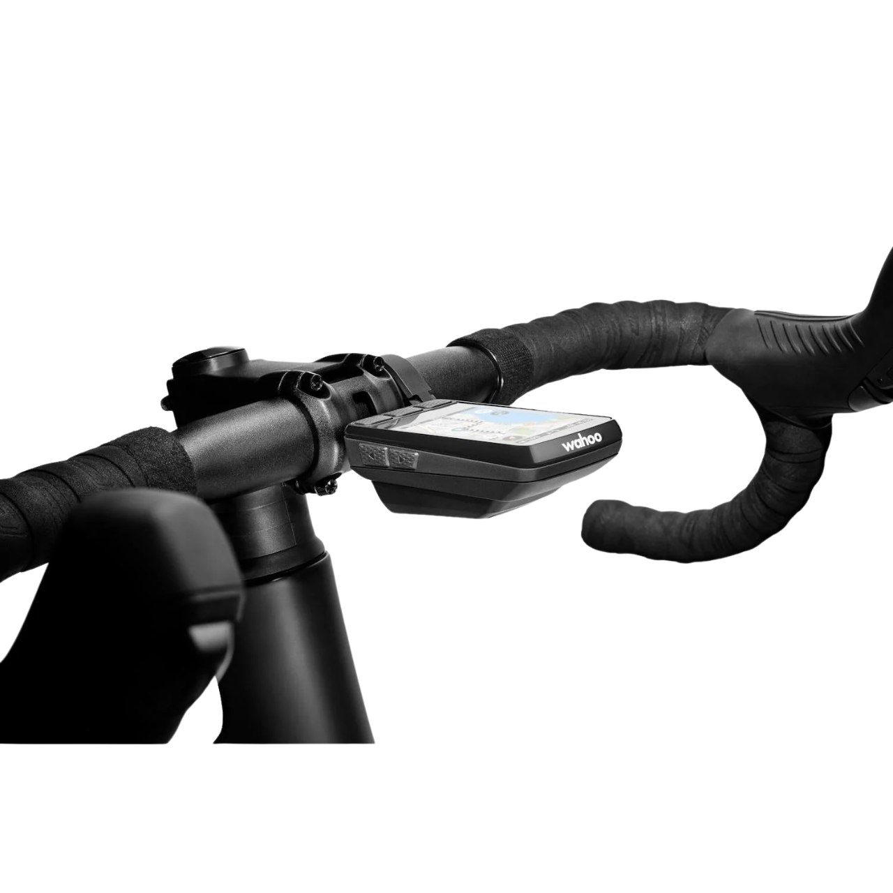 Wahoo ELEMNT ROAM 3 GPS Bike Computer – bikes.com.au
