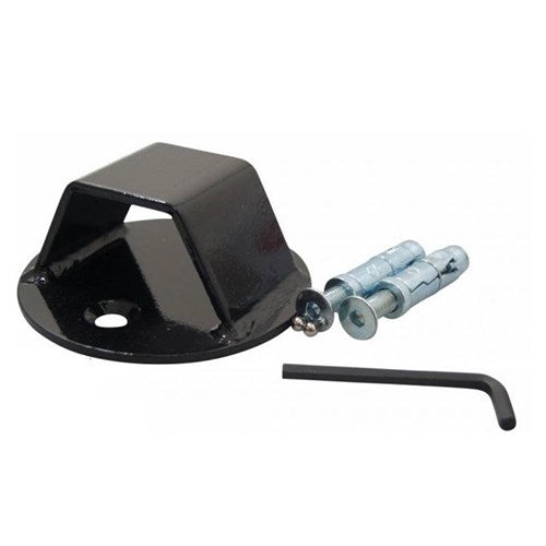 X-Tech Ground / Floor Lock Anchor – bikes.com.au