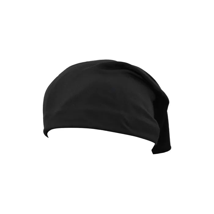 FUNKIER Head Sleeve - ASIAGO Thermal Multi-Function Head Sleeve – bikes ...