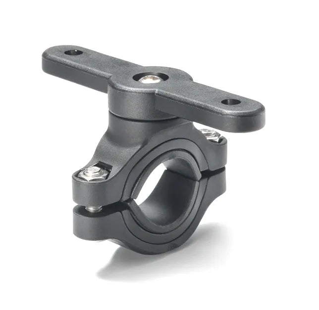 Universal Quick Release Handlebar Mount Adapter – bikes.com.au