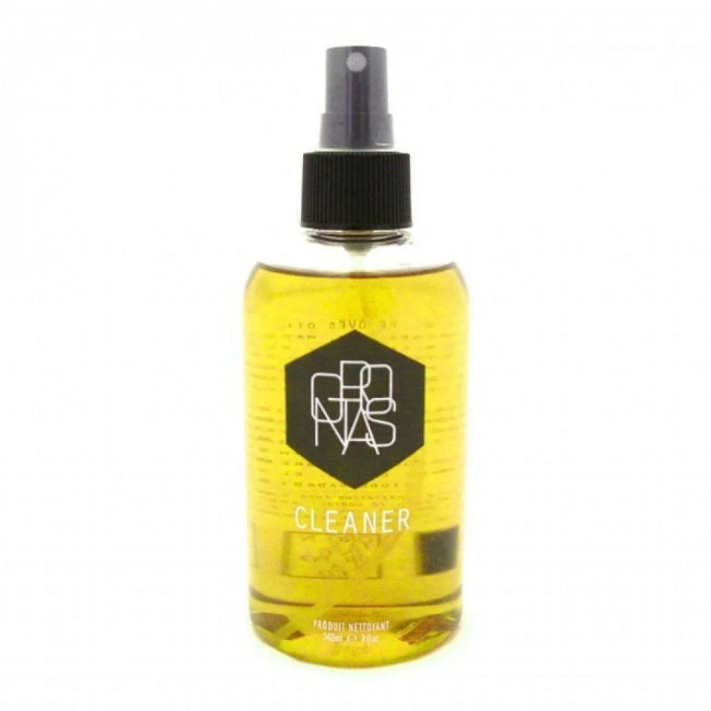 Orontas Bike Care Cleaner 240ml – bikes.com.au
