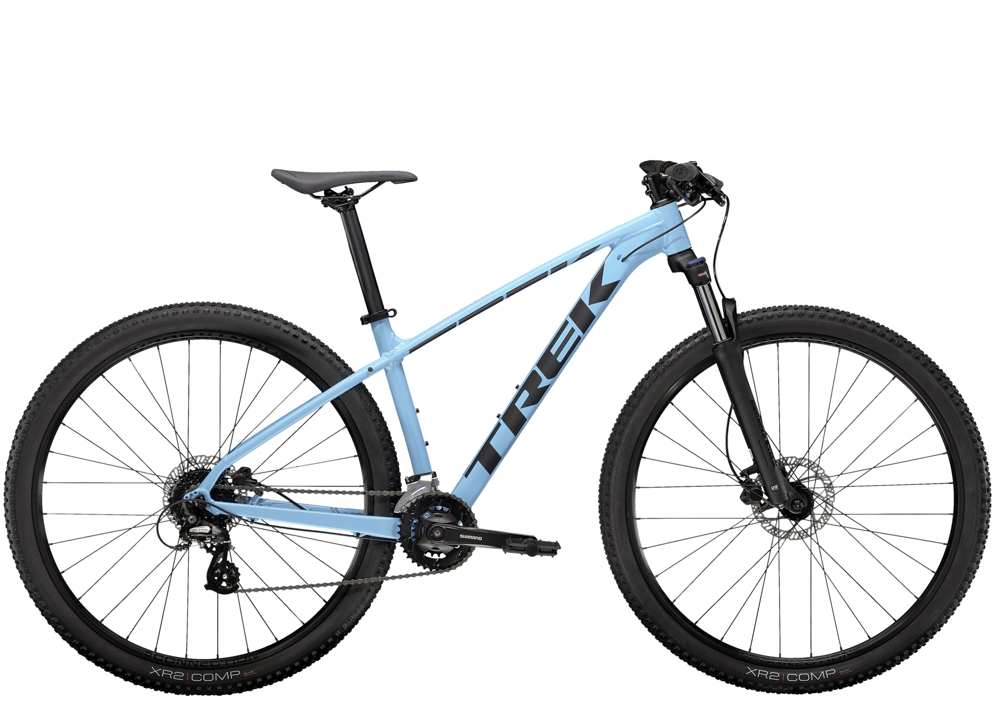 Trek sale store