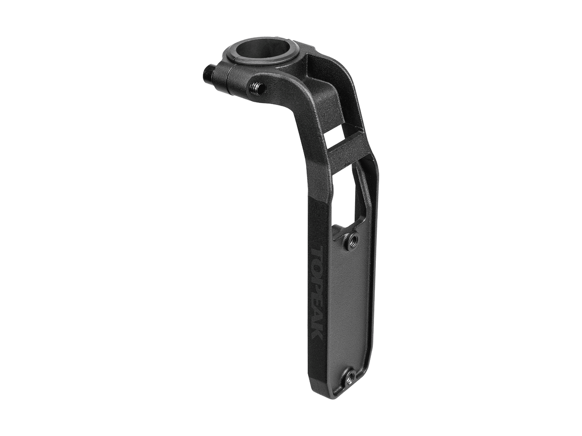 Topeak Dropper Post Saddlebag Mount – bikes.com.au