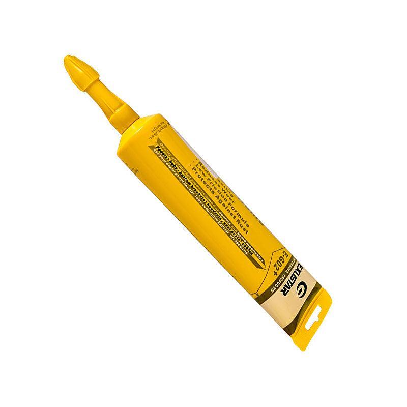 Exustar E-G02+ Lithium Bicycle Grease – bikes.com.au