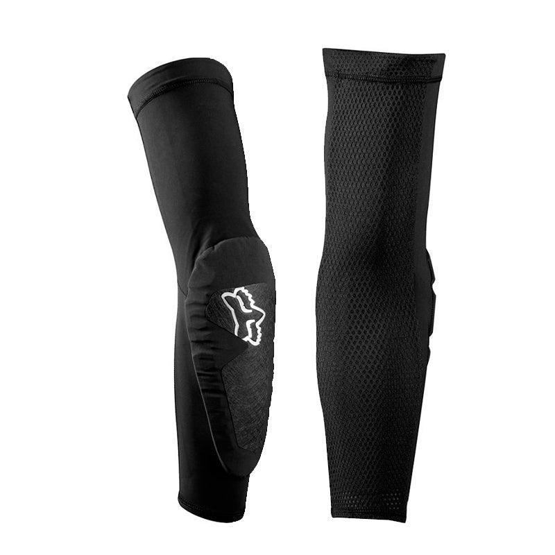 Fox Enduro Pro Elbow Pads – bikes.com.au