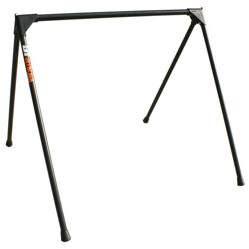 JetBlack RaceRack Bike Stand – bikes.com.au