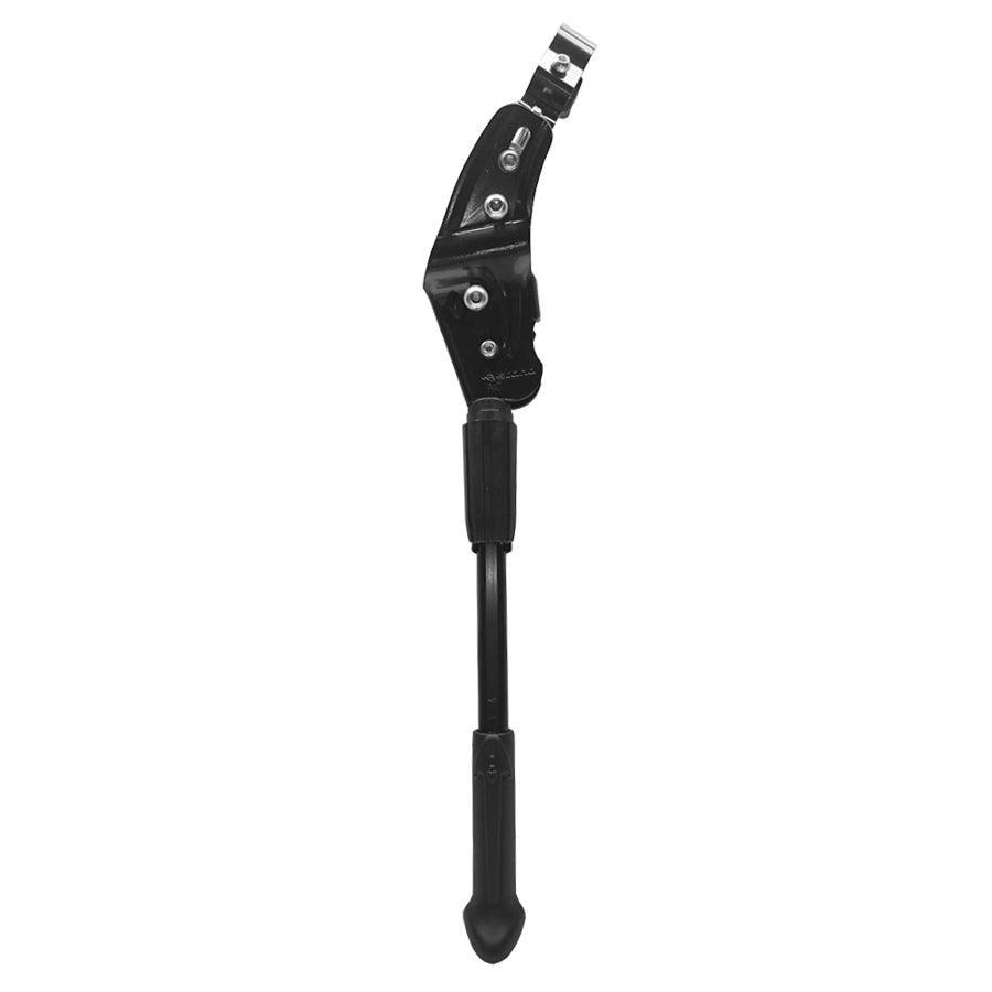 ProSeries 24" - 28" Alloy Kickstand for Disc Brake - Seat & Chain Stay ...