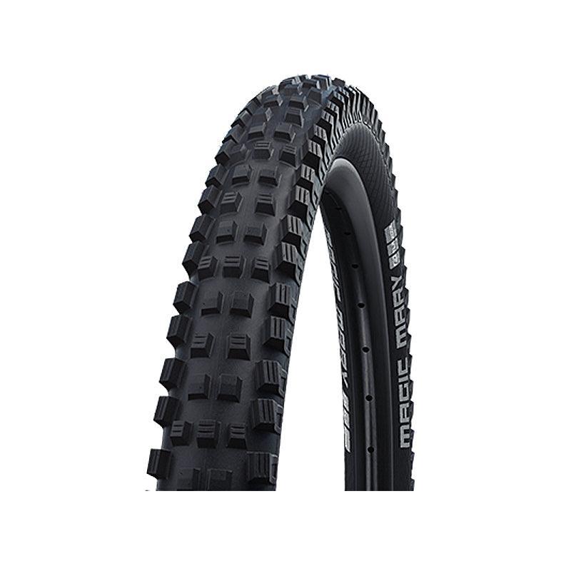 Schwalbe Magic Mary Bike Park Addix Perfomance Line MTB Tyre – bikes.com.au