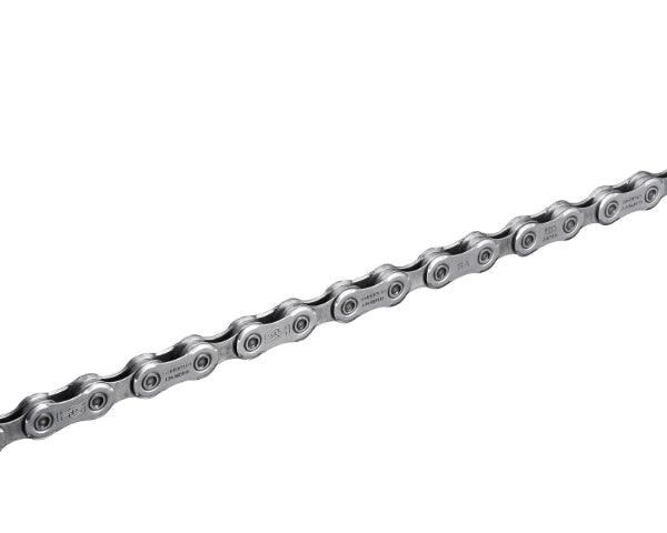 Shimano Ultegra XT CN-M8100 12 Speed 116 Links Chain w/ Quick Link ...