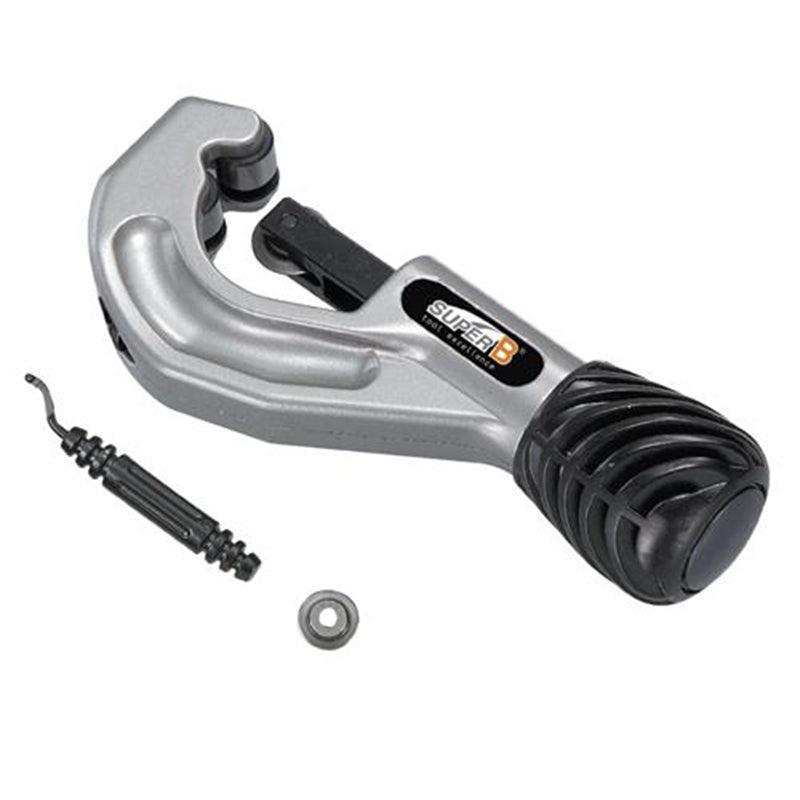 Super B Tube Cutter – bikes.com.au