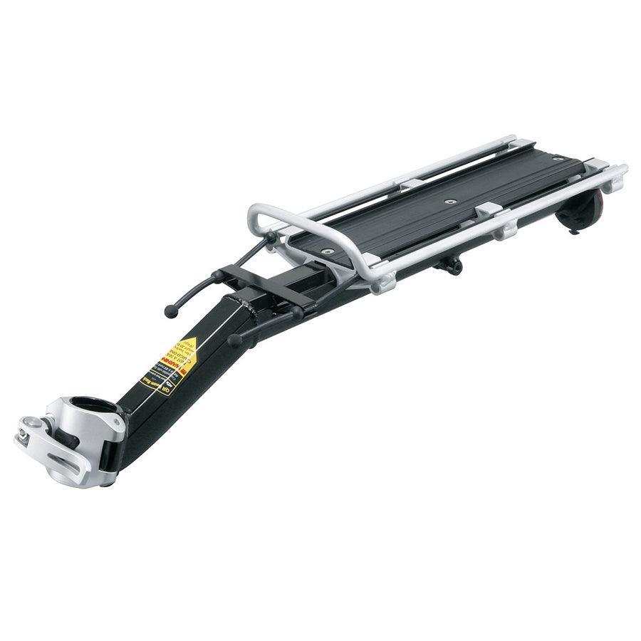 Topeak MTX BeamRack (A-Type) Rear Rack - bikes.com.au
