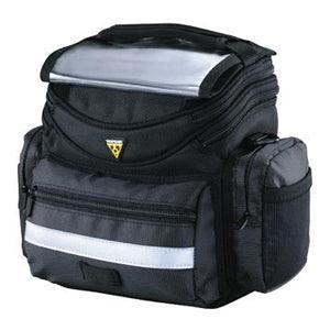 Topeak Tourguide Handlebar Bag – bikes.com.au