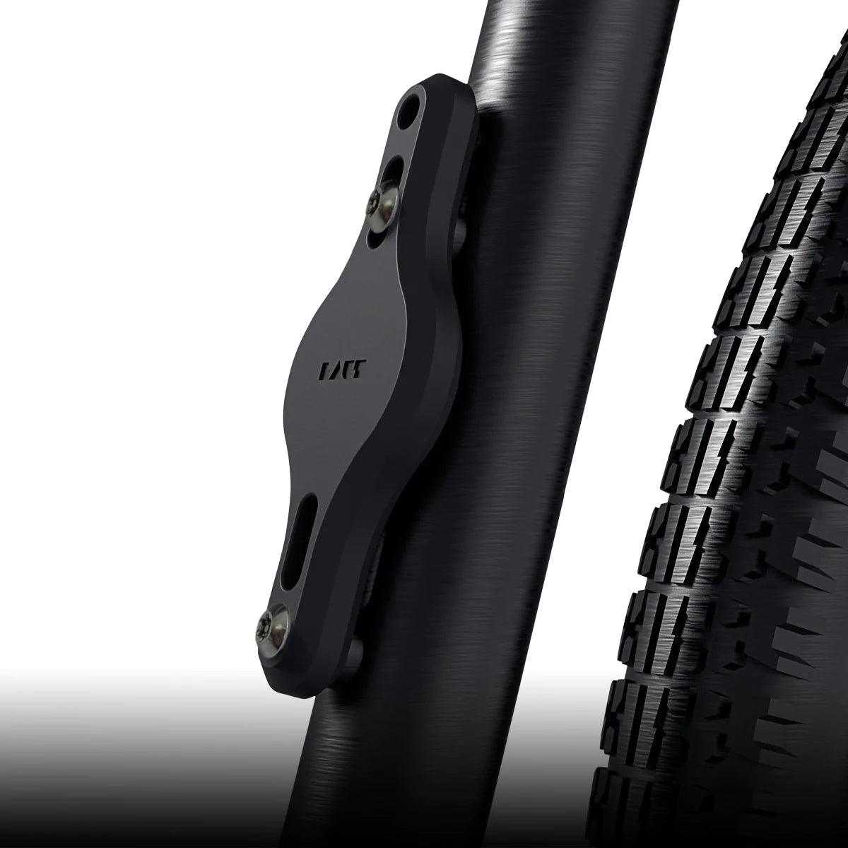 Vault Bike Tag Bottle Mount and Bike ID Kit – bikes.com.au
