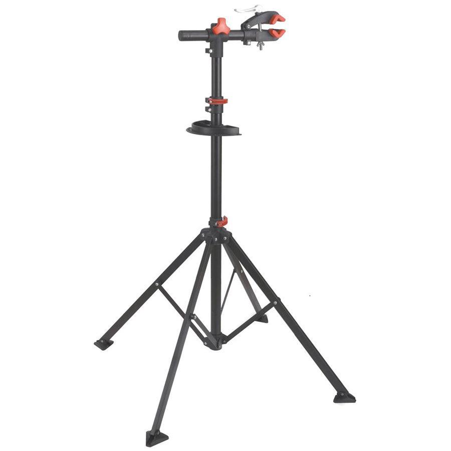Vulcan Repair Stand - bikes.com.au