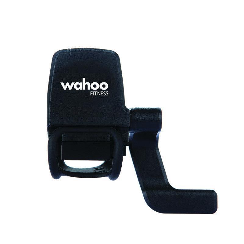 Wahoo BLUE SC Dual Speed/Cadence Sensor – bikes.com.au