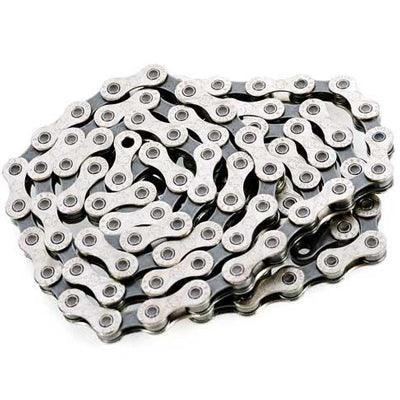 YBN SoulChain S10C Super Shift Chain – bikes.com.au